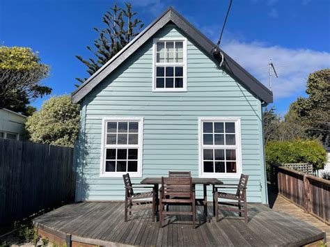 Visiting Douglas Apsley National Park Discover Tasmania