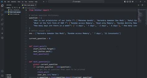 ashutosh pati on linkedin intern connections pythonprogramming