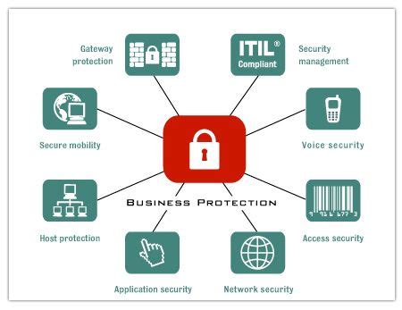 Secure Your Website With Software Security Services In UAE