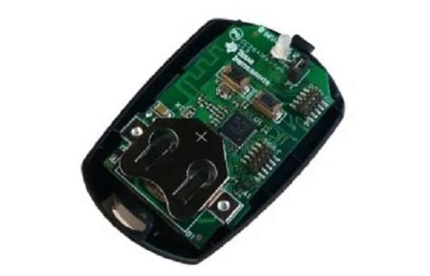 Texas Instruments Cc2541dk Mini Radio Frequency Development Kit Cc2541 Price From Rs 13558