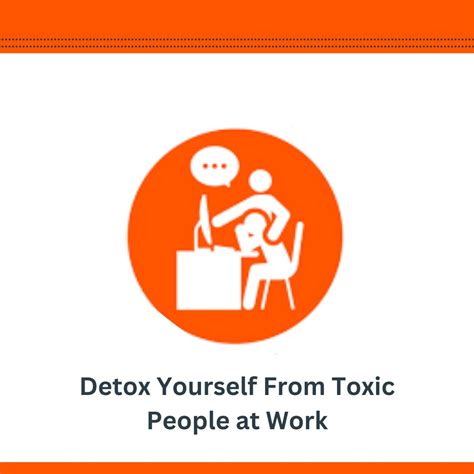 Jahanvi Vegad On Linkedin Workculture Positivity Workplacewellbeing