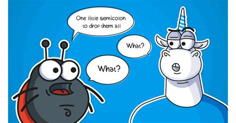 Andrey Karpov On Linkedin Looking For Potential Vulnerabilities In Code Part 1 Theory