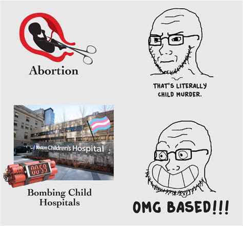 Matt Walsh Moment R Okbuddyvowsh