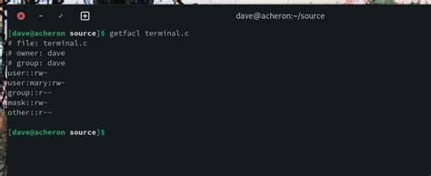 This Cloning Trick In Linux Will Save You Permission Headaches