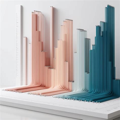 Unsealing The Power Of Spotfire Python Script A Conductor To Spotfire