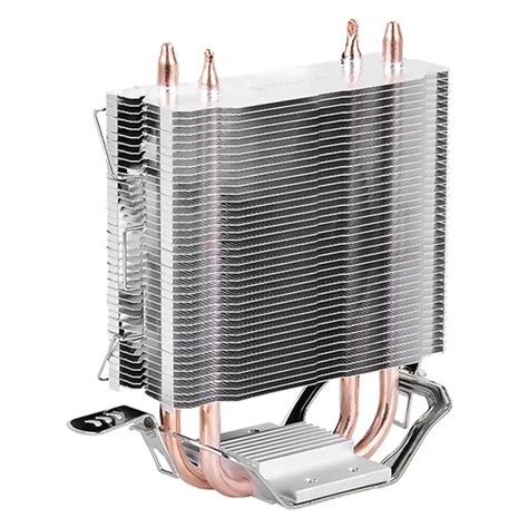 فن Cpu دیپ کول مدل Gammaxx 200 V2 آی تی هوم