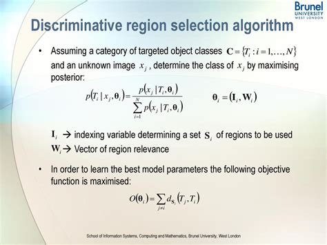 traffic sign recognition using discriminative local features andrzej