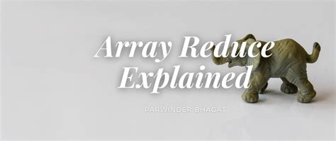 The New Keyword In Javascript Dev Community