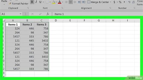 how to use microsoft excel complete beginner s guide 40 tips