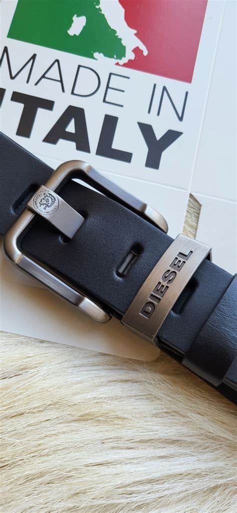 Мужской кожаный ремень Чоловічий шкіряний ремінь пояс пасок Подарунок 495 грн Ремені Київ на Olx