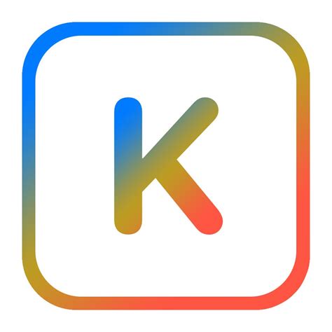 i just released the first beta of my social network app on testflight