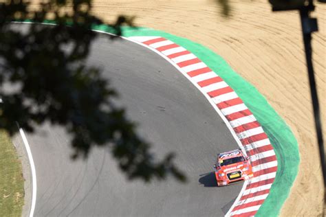 AmD Tuning AmDessex Twitter