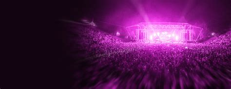 Jetzt Tickets F R Gest Rt Aber Geil Festival Sichern Eventim