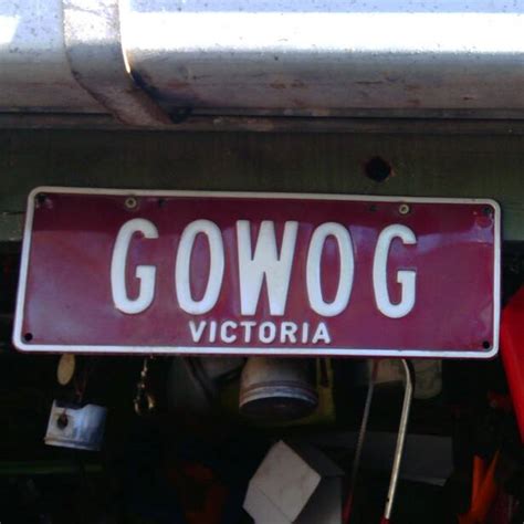Gowog