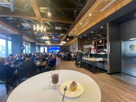 ᠣᠳᠥᠨ On Twitter Говь компани аялал жуулчлалын улирал эхэлж буйтай холбогдуулан Галерейгаа тэр