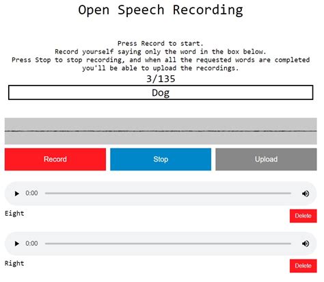Custom Wake Word Part 1 Capturing Data Shawn Hymel