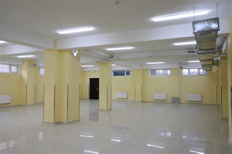 28 дугаар сургуулийн 960 хүүхдийн суудалтай бага сургууль ашиглалтад ороход бэлэн боллоо Dnn Mn