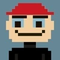 PYTHON invalid escape sequence 问题处理 腾讯云开发者社区 腾讯云