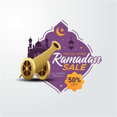 Promo Ramadhan Png Koleksi Gambar