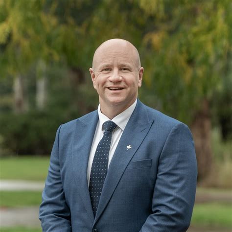 Greg Earney Director Mooroolbark Jellis Craig