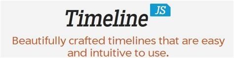 How To Make A Dynamic Timeline On WordPress WordPress Developer