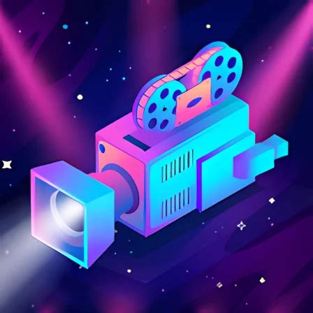 3D Text Animation - Logo Animation, 3D Intro Maker APK for Android - Download