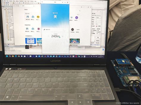 开放原子训练营（第四季）tobudos 开发指导 stm32h7 小程序 csdn博客