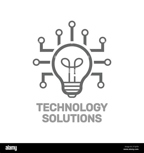 Idea Generation Linear Icon Startup Development New Business Concept Innovations Vector