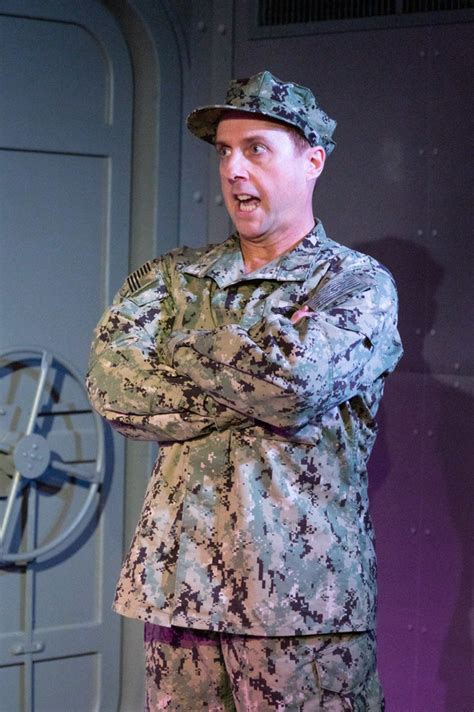 Christopher Sutton Actor Credits Bio News And More Broadway World