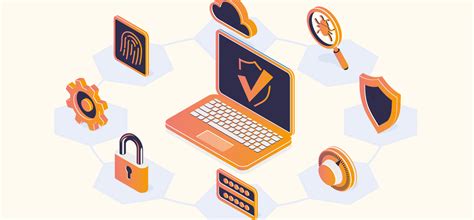 It Asset Protection And Cis Controls Homefield It It Asset Protection And Cis Controls Homefield It