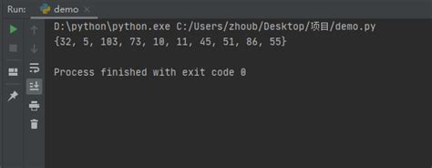 Python Ffmpeg M U Papampo
