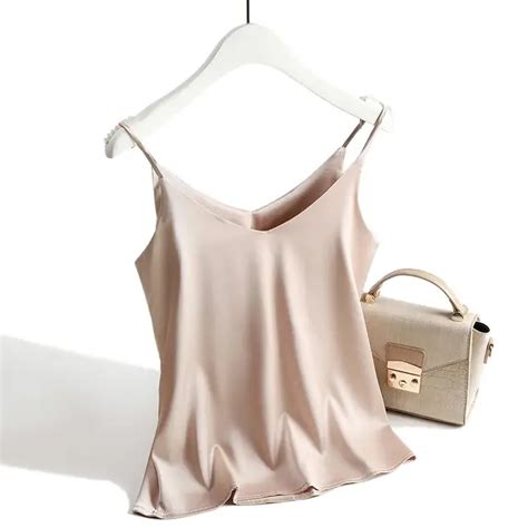 Chic A Store