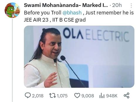 Qualifying For An Interview At Ola Is Easier Than Asking Them For Better Customer Service