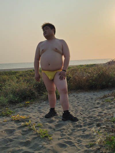 Post 733240811933827072 Attractive Tumbex