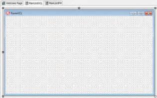 Program Begin End Comments Rad Studio Xe2 Vcl And Firemonkey