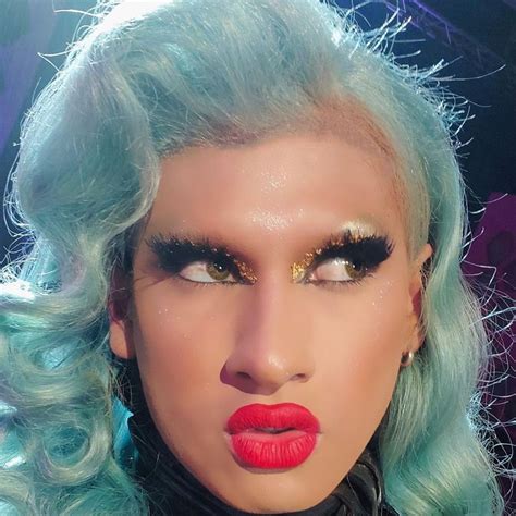 Pin By Vladimir On Rpdr Drag Queen Drag Race Nose Ring