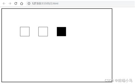 H5画布 Canvas（一）canvas简介、绘制圆形矩形、案例饼状图绘制h5 Canvas Csdn博客