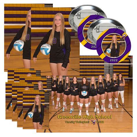 Package B Douglas Photography