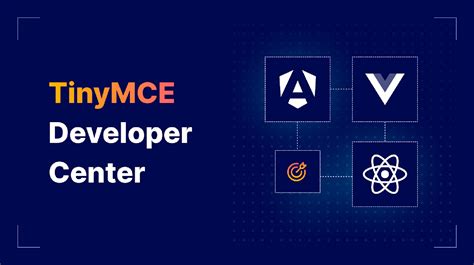 Understanding Javascript Uncaught Type Errors Tinymce
