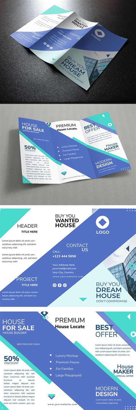 Future Innovation Ltd On Linkedin Ux Uxdesign Ui Uidesign Appare