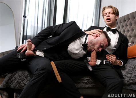 ever had sex with your best man leo louis tops marcus mcneill daily