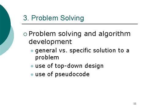 Cmsc 104 Problem Solving And Computer Programming Spring