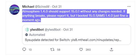 SWITCH NOOB PARADISE Ask Questions Here Page GBAtemp Net The Independent Video Game