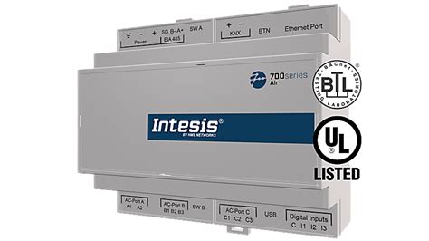 daikin hvac to bacnet ip and ms tp application