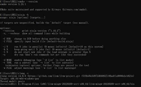 [分享]win10 clion 编译并调试 ollvm 10 x android安全 看雪 安全社区 安全招聘