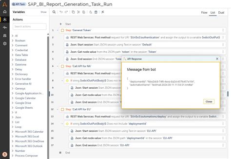 Shubham Kumar On Linkedin Automation Controlroomapis Apitasks