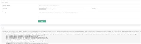 pkix path building failed ibmcertpathbuilderexception unable to find valid certification path
