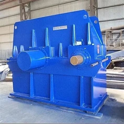 Gear Component Ultrasonic Inspection Devices