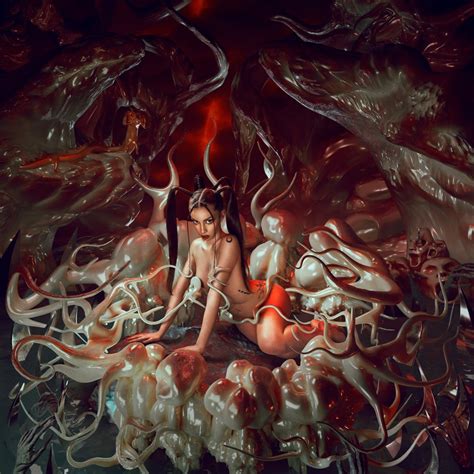 Six Sex And La Finesse Area 69 Reviews Album Of The Year