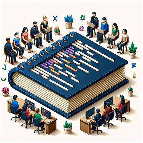 Sean Pitcher On Linkedin Why Documentation Is Crucial In Software Development Effective